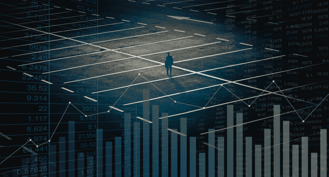 Comment sécuriser et fluidifier vos processus